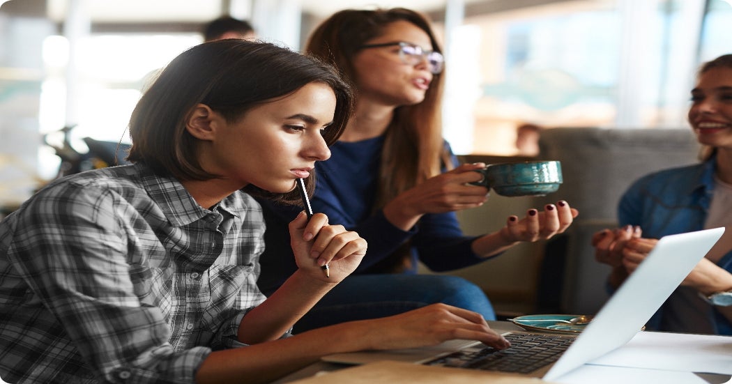 Script Breakdown: For Writers and Producers | Celtx