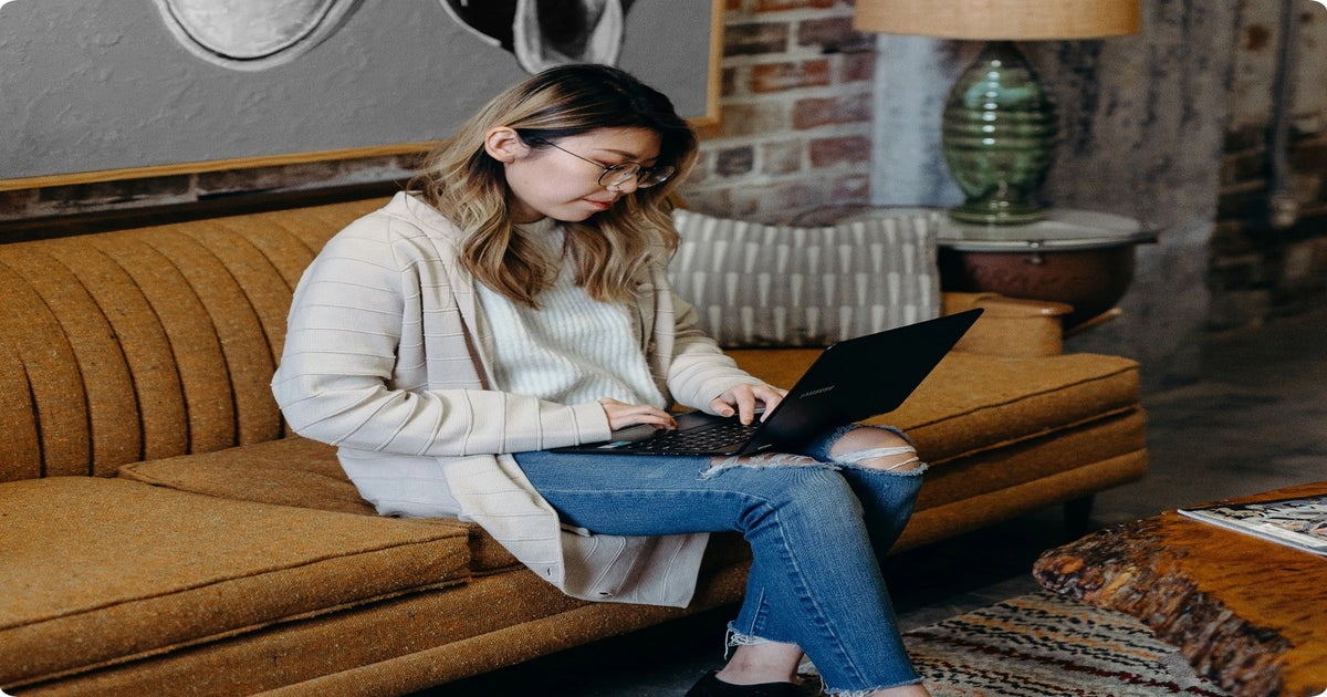 Script Writing Software with Industry-Standard Formatting | Celtx